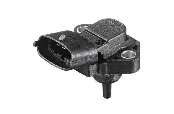 0 261 230 022 Bosch 1.15bar (17psi) 125degC combined sensor for air ...