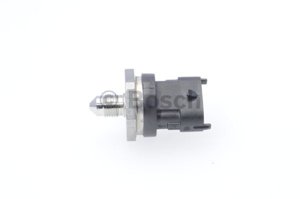 0 261 545 038 Bosch >200bar (>3770psi) liquid pressure sensor, Bosch ...